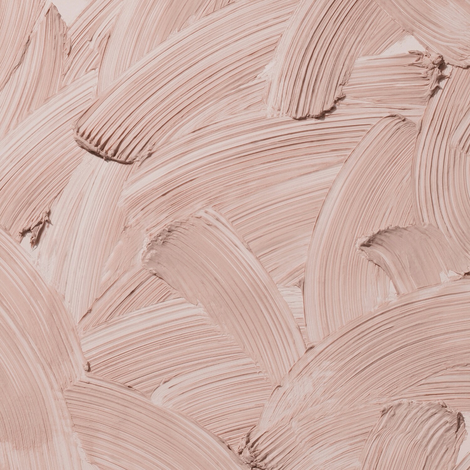 FENTY BEAUTY Hella Thicc Extra Primer - Base Mascara Volumizzante ≡ SEPHORA